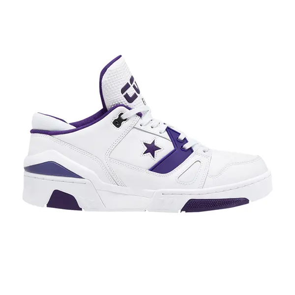 CONVERSE Erx-260 Low Sneakers - White