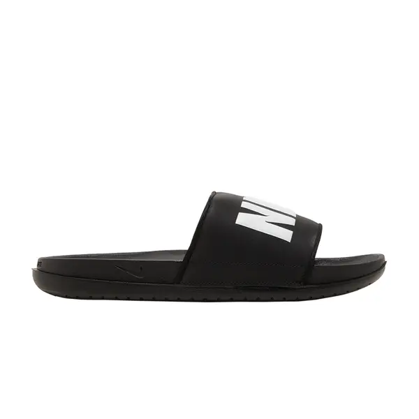 Nike Offcourt Slide