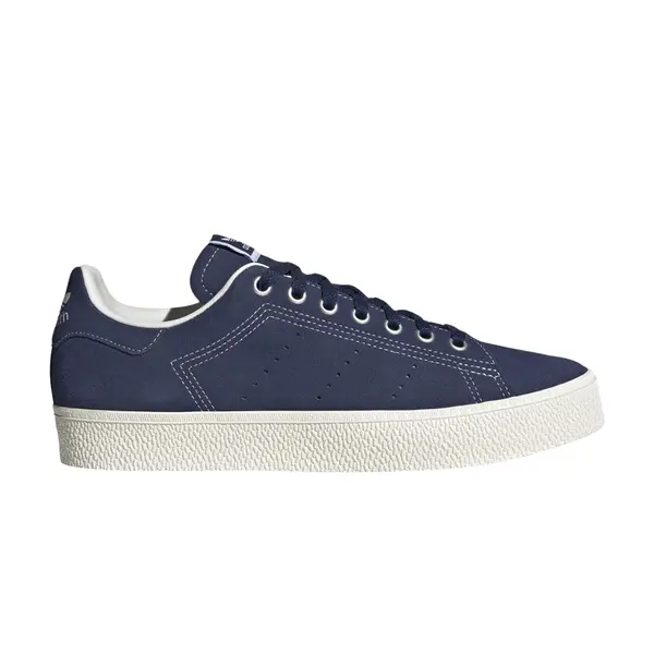 Adidas Stan Smith Cs
