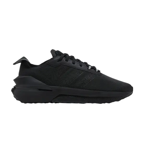 Adidas Avryn Sneakers