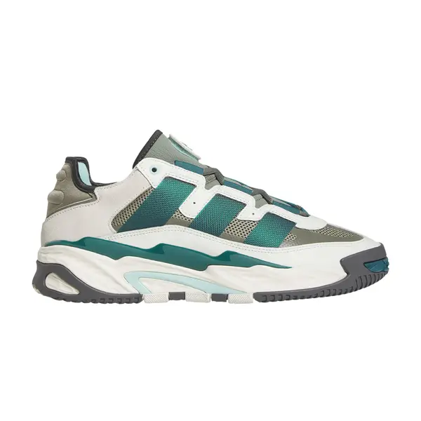 Adidas Niteball Sneakers