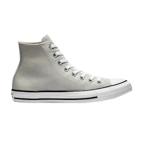 CONVERSE Chuck Taylor All Star High Top Sneakers - Grey
