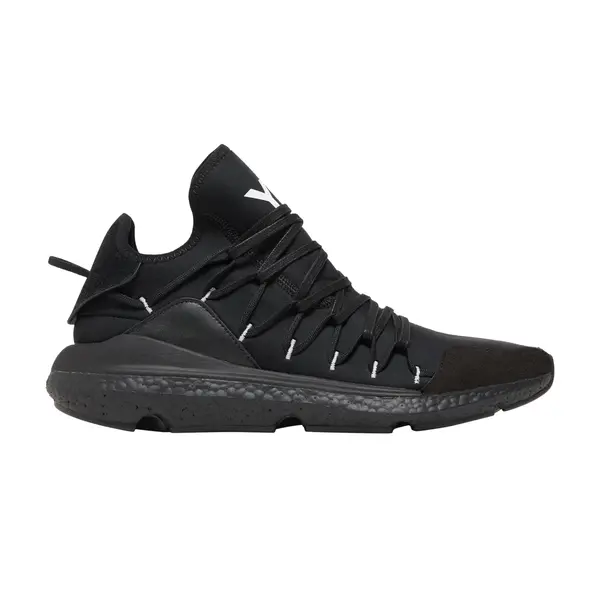 Adidas Kusari Triple