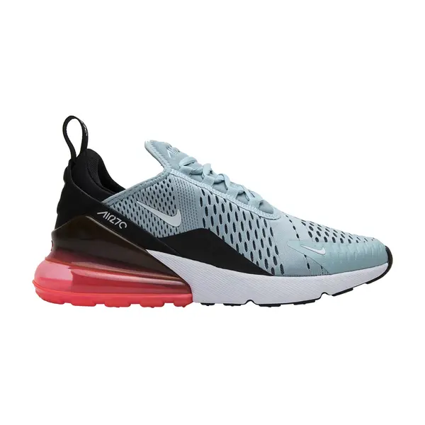 Nike Max 270 Sneakers - Blue