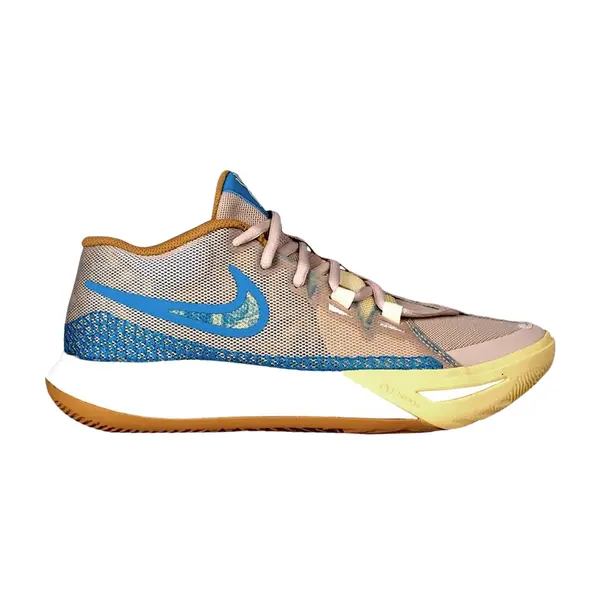Nike Kyrie Flytrap Sneakers