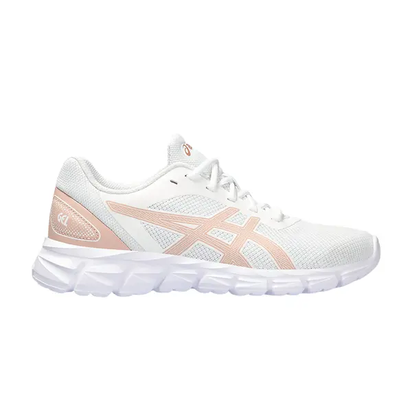 Asics Gel Quantum Lyte 2 Sneakers - White