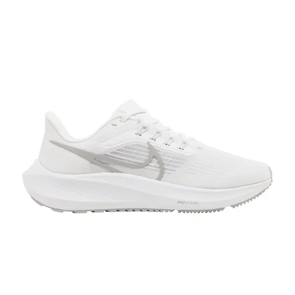 Nike Air Zoom Pegasus 39 Sneakers - White