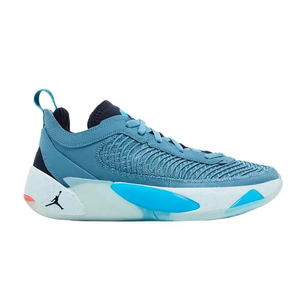 JORDAN Luka 1 Next Nature Sneakers - Blue