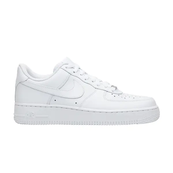 Nike Force 1 '07 Sneakers