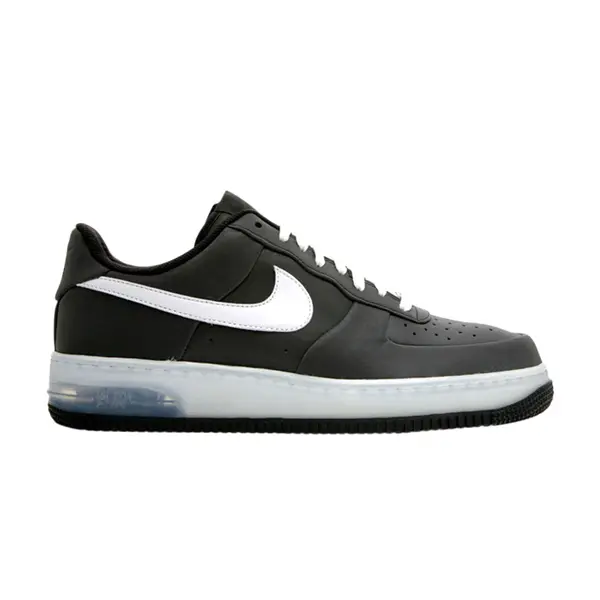 Nike Force 1 Supreme Max Air Sneakers