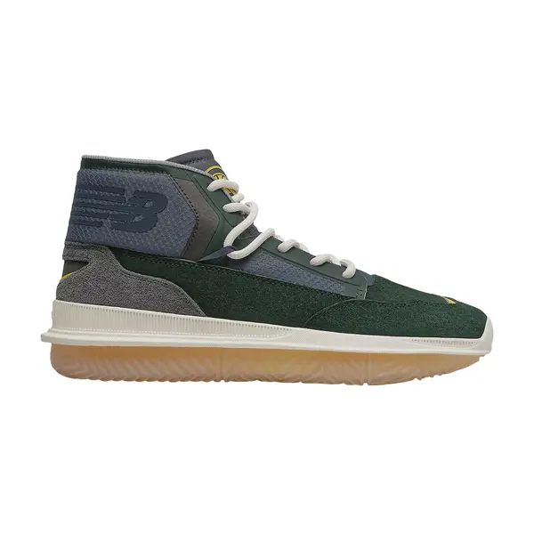 NEW BALANCE Bb9000 Sneakers