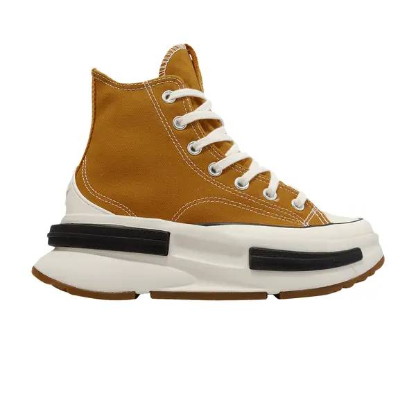 CONVERSE Run Star Legacy Cx High - Brown