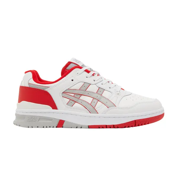 Asics Ex89 Sneakers - White