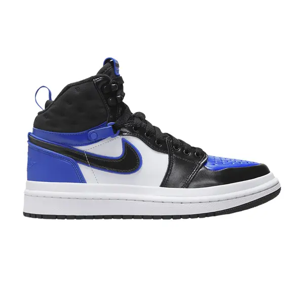 JORDAN 1 Acclimate - Blue