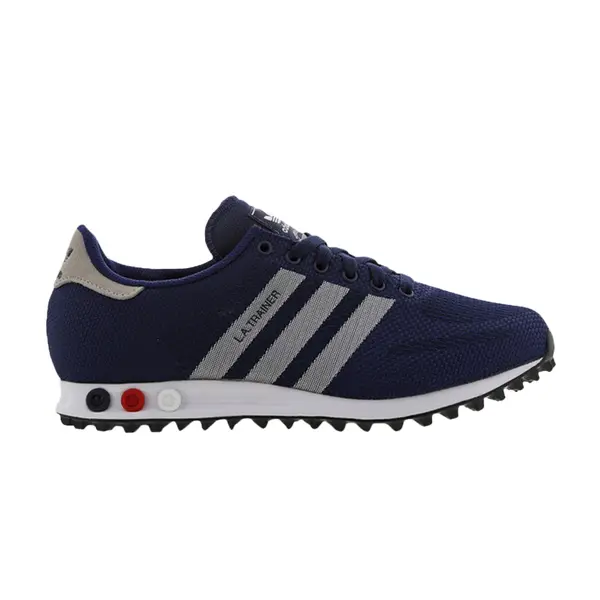 Adidas La Trainer Weave Sneakers