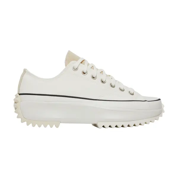 CONVERSE Run Star Hike Low Sneakers