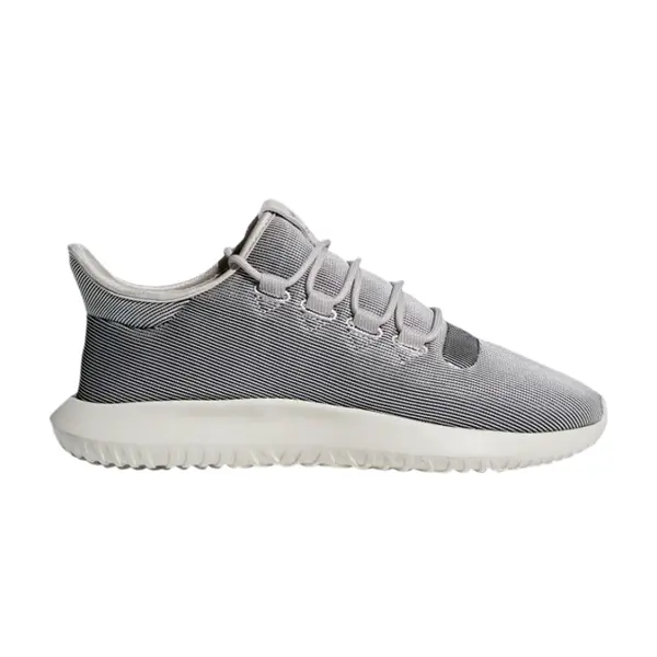 Adidas Tubular Shadow Sneakers - Grey