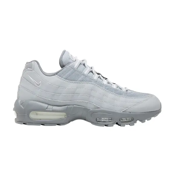 Nike Max 95 - Grey