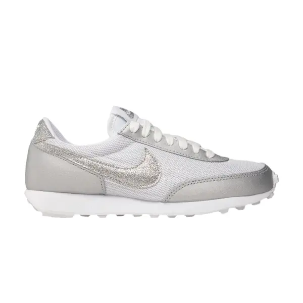 Nike Daybreak Sneakers - White