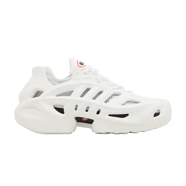 Adidas Adifom Climacool Sneakers - White