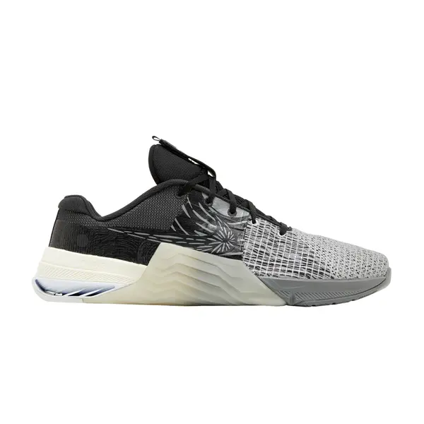 Nike Metcon Amp