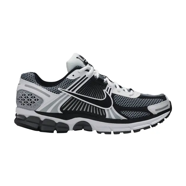 Nike Air Zoom Vomero Se Sp Sneakers - Grey