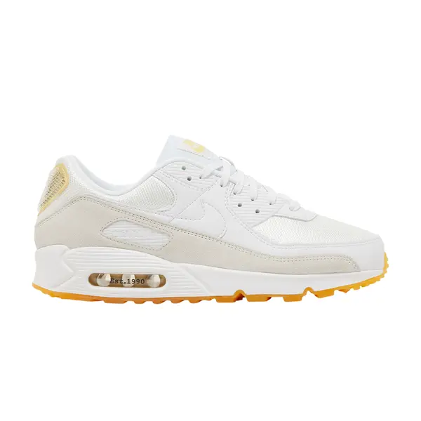 Nike Max 90 Se 'frank Rudy' Sneakers
