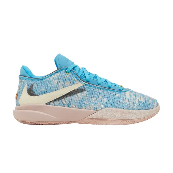 Nike Lebron 20 'all-star' Sneakers