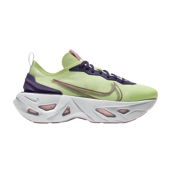 Nike Zoomx Vista Grind Sneakers - Green