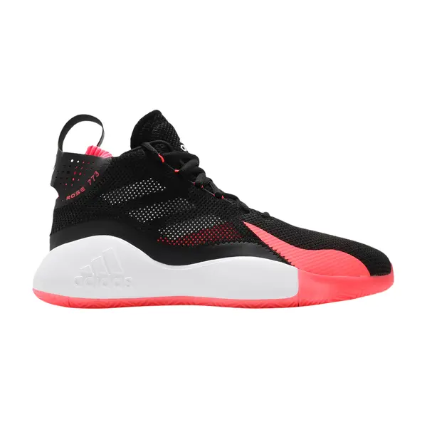 Adidas D Rose 773 2020