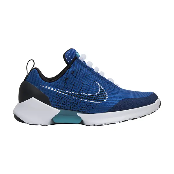 Nike Hyperadapt 1.0 Sneakers