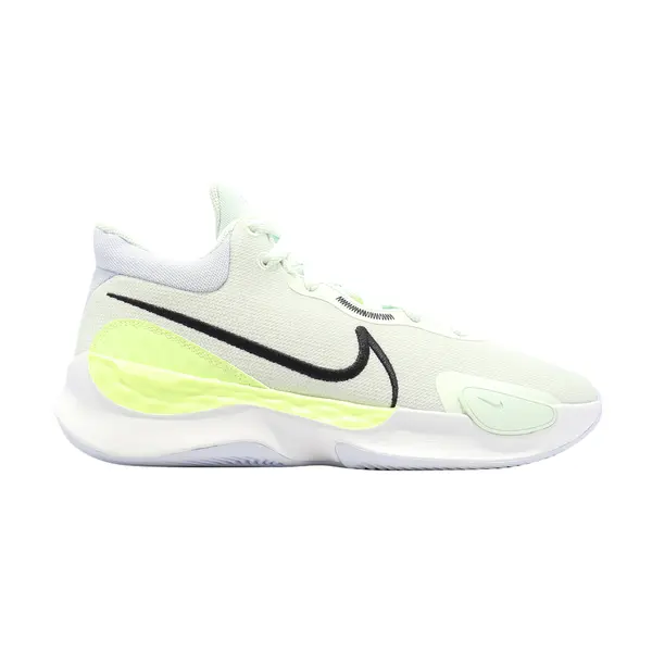 Nike Renew Elevate 3 Sneakers - Green