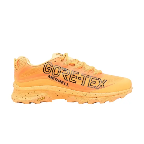 Merrell Moab Speed Gore-tex Se