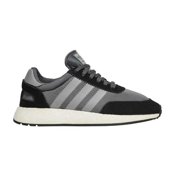 Adidas I-5923 Sneakers - Black