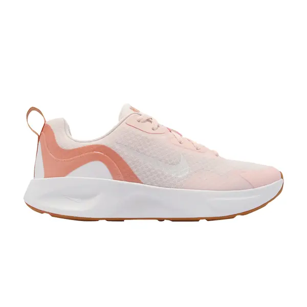 Nike Wearallday Sneakers
