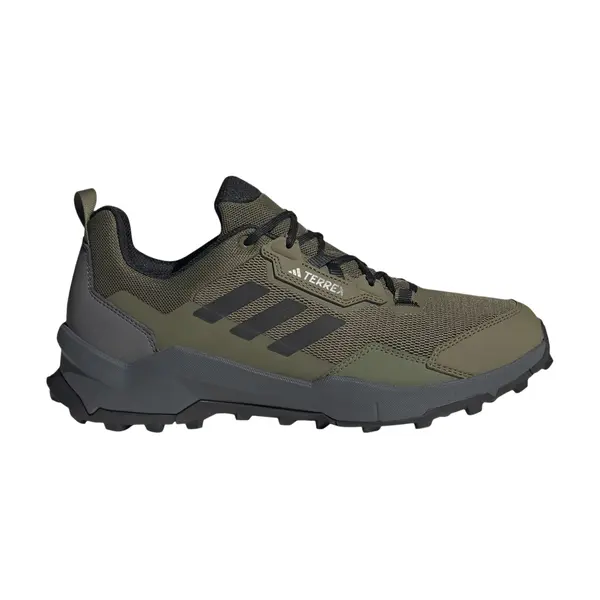 Adidas Ax4 - Green