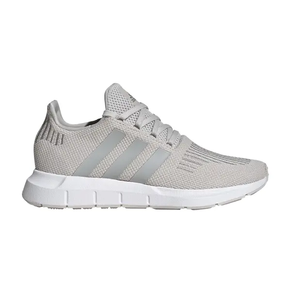 Adidas Swift Run 1.0 Sneakers - Grey