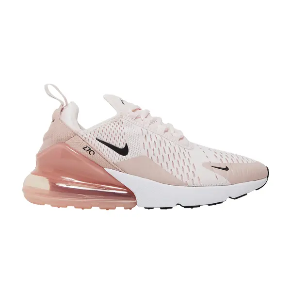 Nike Air Max 270 Sneakers - Pink