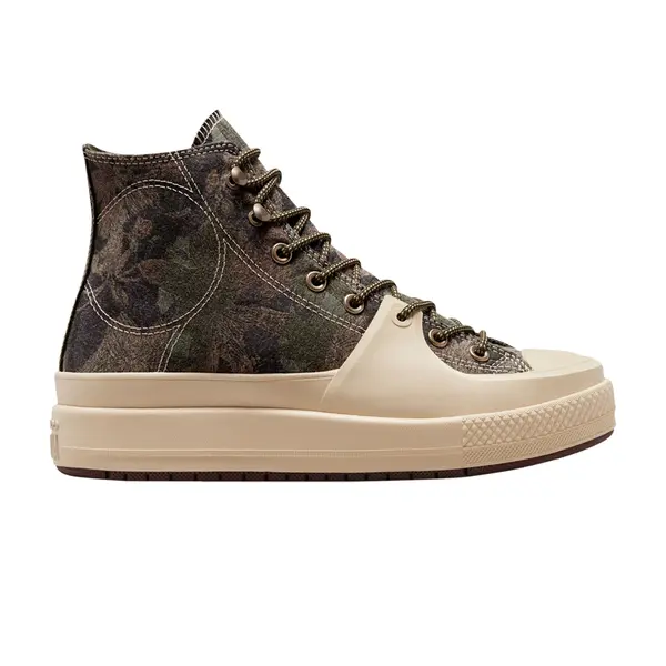 CONVERSE Chuck Taylor All Star Construct High