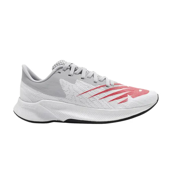 NEW BALANCE Fuelcell Prism Sneakers - White
