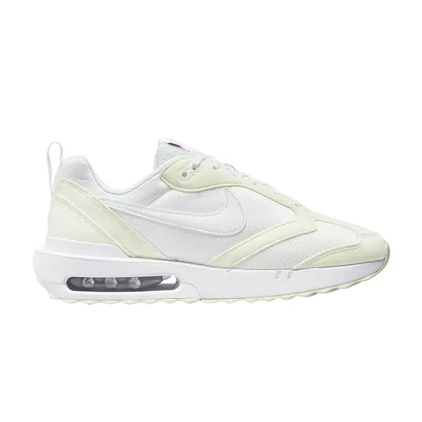 Nike Air Max Dawn Sneakers