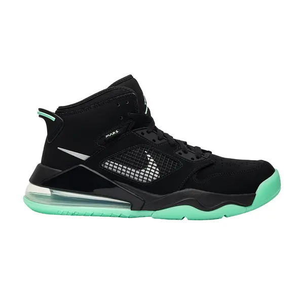 JORDAN Mars 270 Sneakers