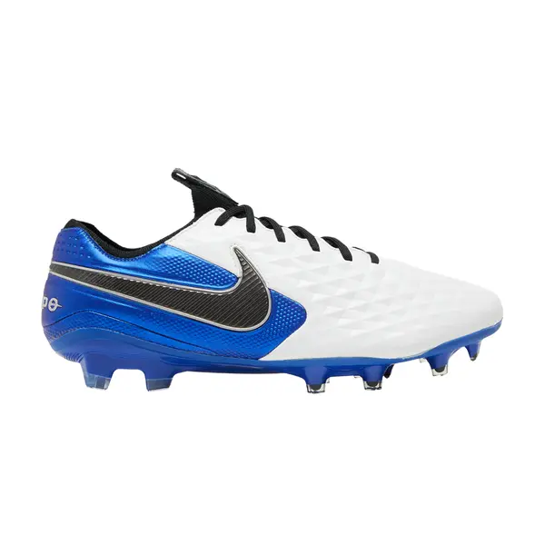 Nike Tiempo Legend Elite Fg