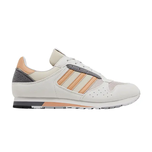 Adidas Zx 620 Spezial