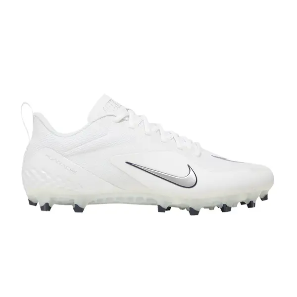 Nike Alpha Huarache Pro