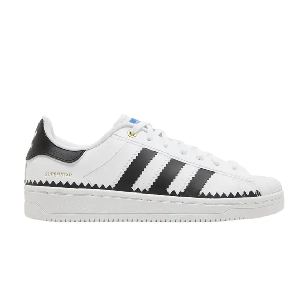 Adidas Superstar Ot Tech Sneakers
