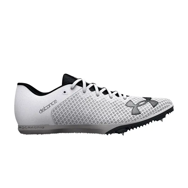 Under Armour Kick Distance