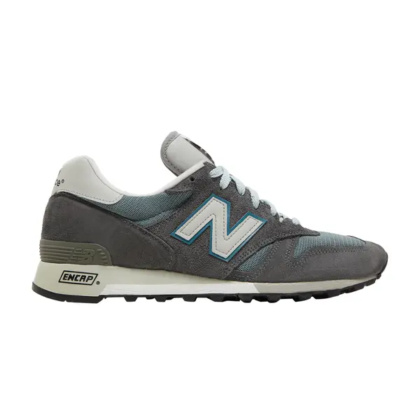 NEW BALANCE 1300 Sneakers - Grey
