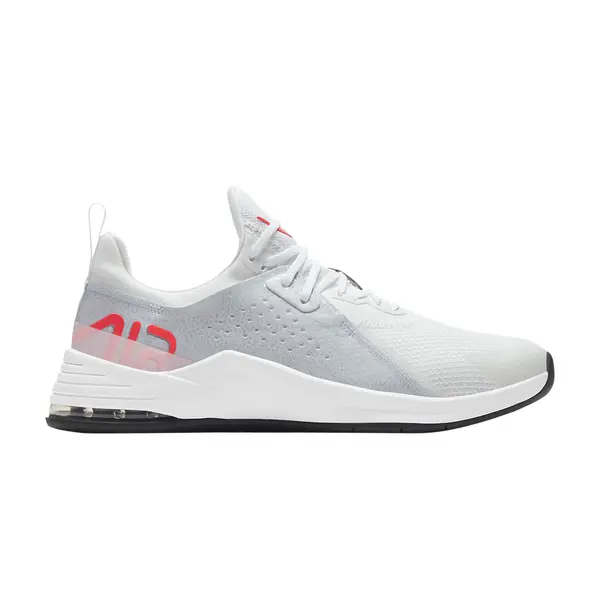 Nike Air Max Bella Tr 3 Sneakers - Grey