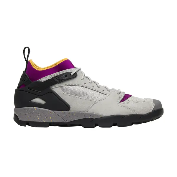 Nike Revaderchi Sneakers